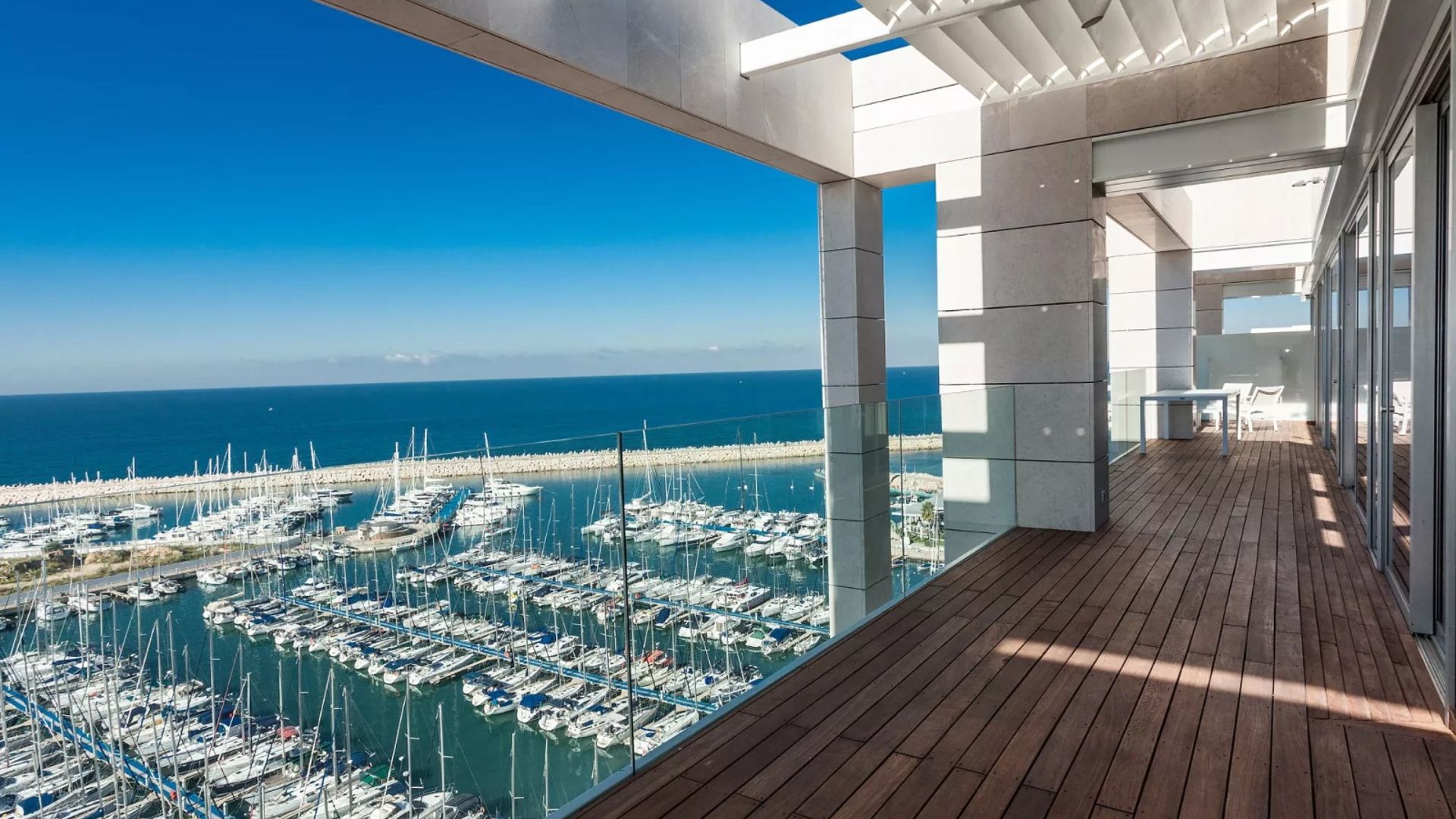 About Us – DWELL Group